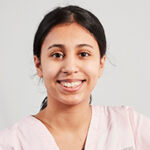 Team - Nils Stucki Kieferorthopäde